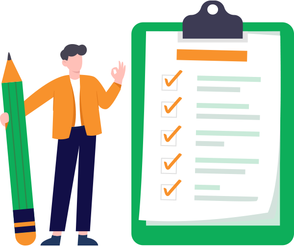 Study Notes for Geography - Download Free Study Notes - MyPrivateTutor